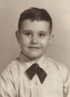 Your Joomla! Site - CAPS